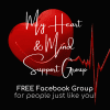 Heart Attack and Cardiac Surgery Emotional and Practical Support