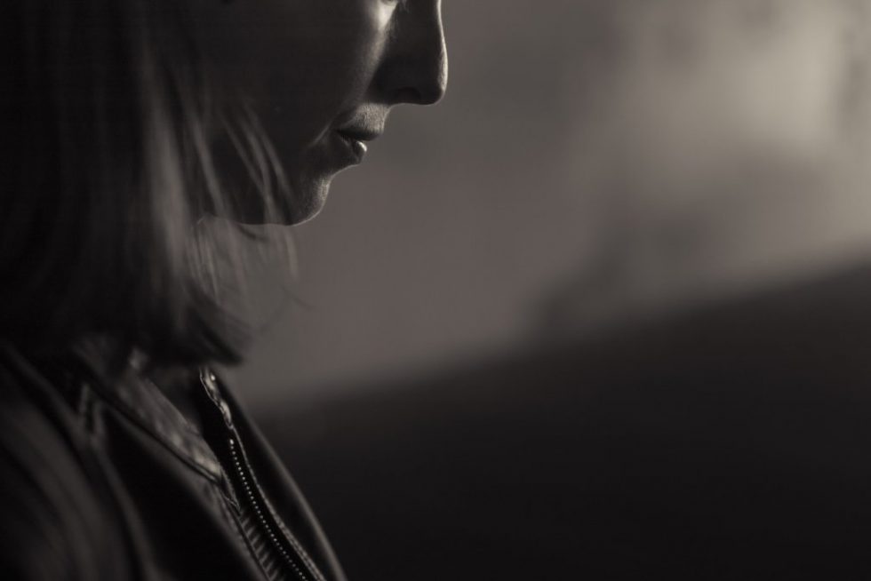 The Emotional Roller Coaster Ride after a Heart Attack or Heart Surgery ...